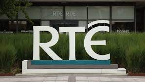 A Century of RTÉ - What did TV look like for the last 100 years ...
