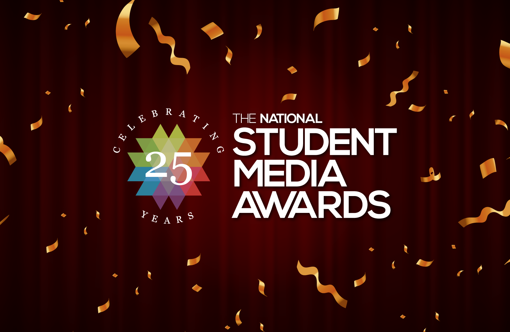 Journalist of the Year Nominees - Oxygen.ie