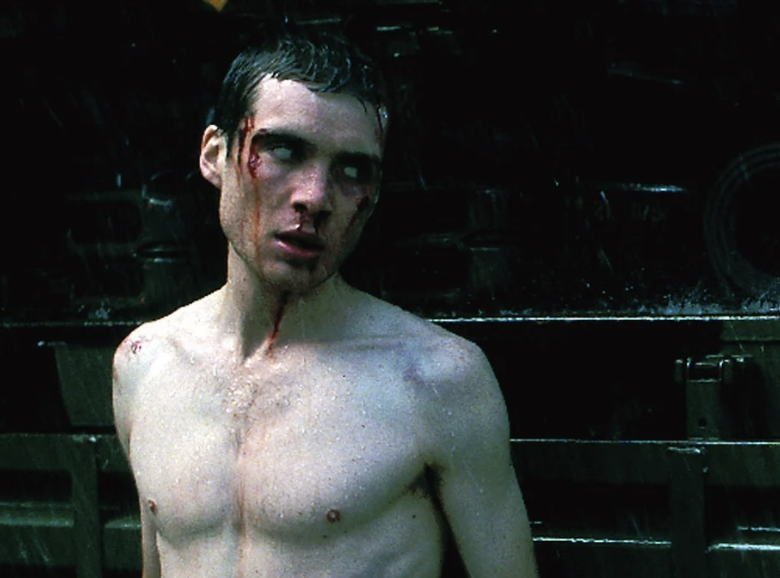 28 Years Later (2025) Review - Oxygen.ie