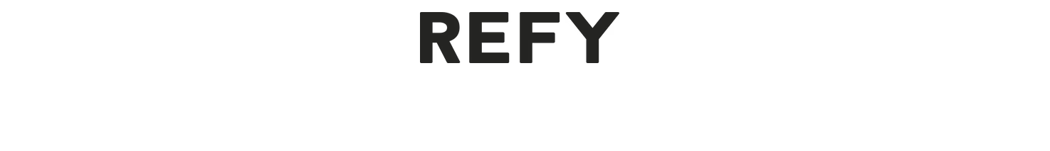 Why Refy Does Community Better Than Any Other Beauty Brands - Oxygen.ie