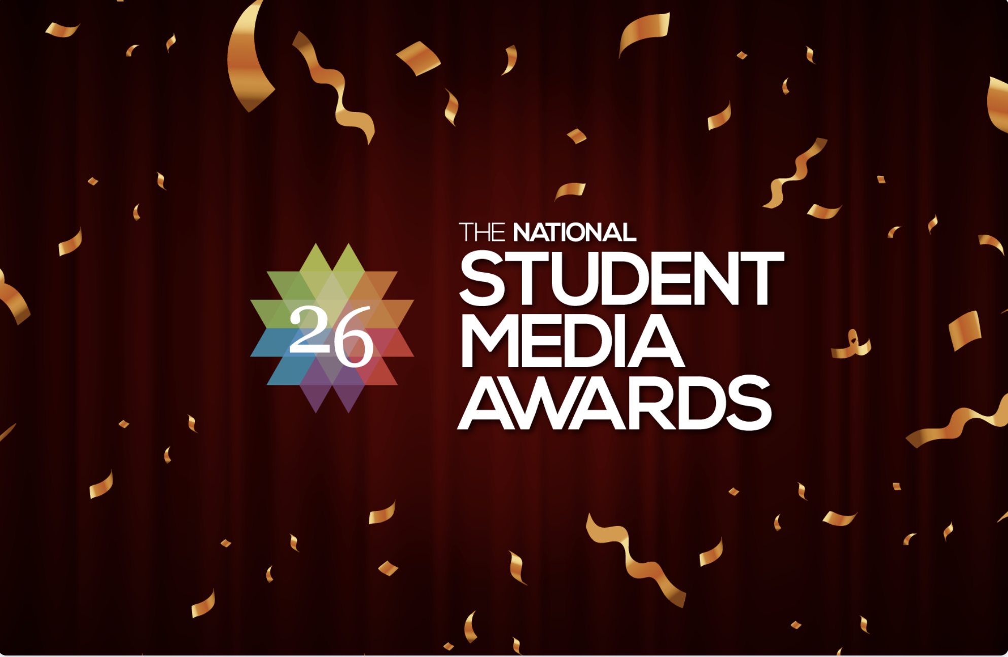 SMEDIAS 2026 Applications & Submission Guidelines - Oxygen.ie